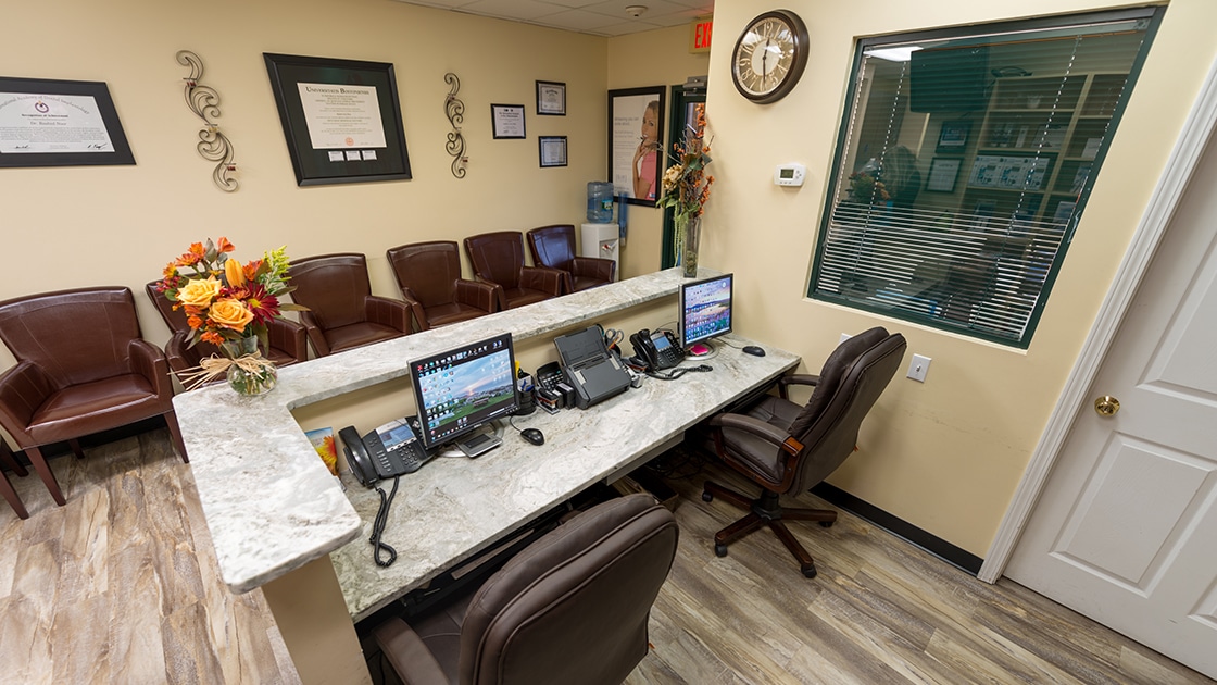 All Dental – Welcome To Our Site